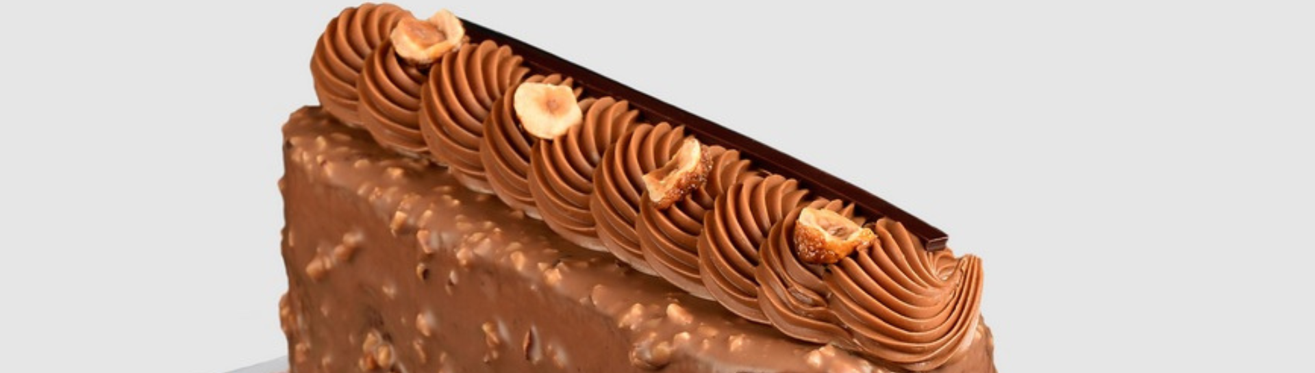 Sébastien Papion - Artisan Chocolatier